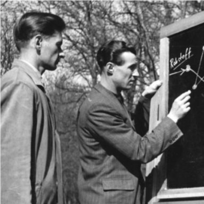 Six frameworks to help demonstrate the impact of scrutiny - Scrutiny ...