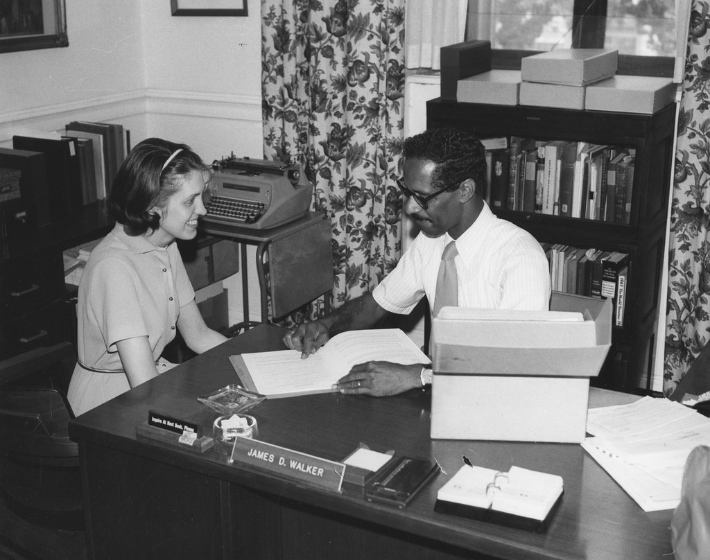 Identifying scrutiny topics - 14 helpful questions - Scrutiny Solutions